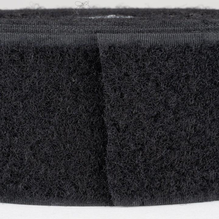 Hook & Loop 2nds – Rochford Supply