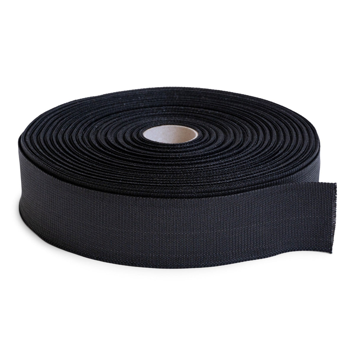 Webbing & Hardware – Rochford Supply