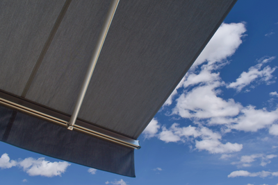 Boat Cover Clips - Bennington – Rochford Supply