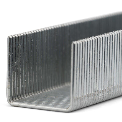 Boat Cover Clips - Bennington – Rochford Supply