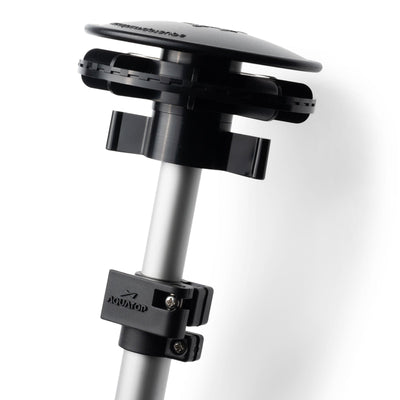 Boat Cover Clips - Bennington – Rochford Supply