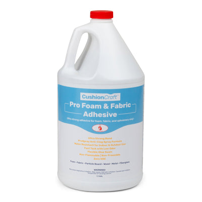 Boat Cover Clips - Bennington – Rochford Supply