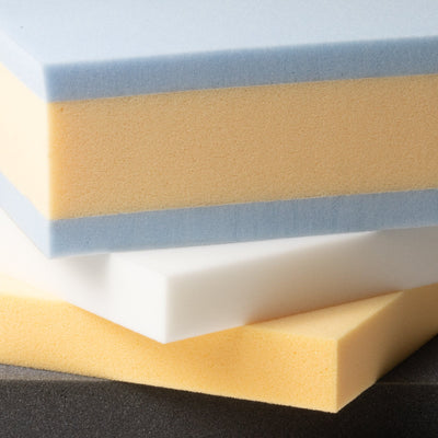 Boat Cover Clips - Bennington – Rochford Supply