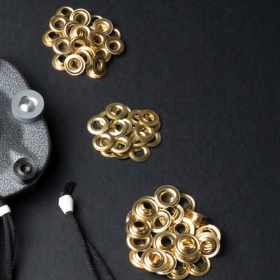 Boat Cover Clips - Bennington – Rochford Supply