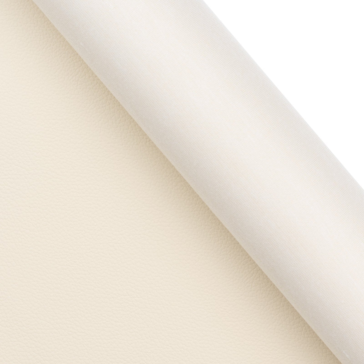 Vinyl Textile – Rochford Supply