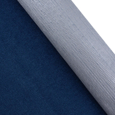 Boat Cover Clips - Bennington – Rochford Supply