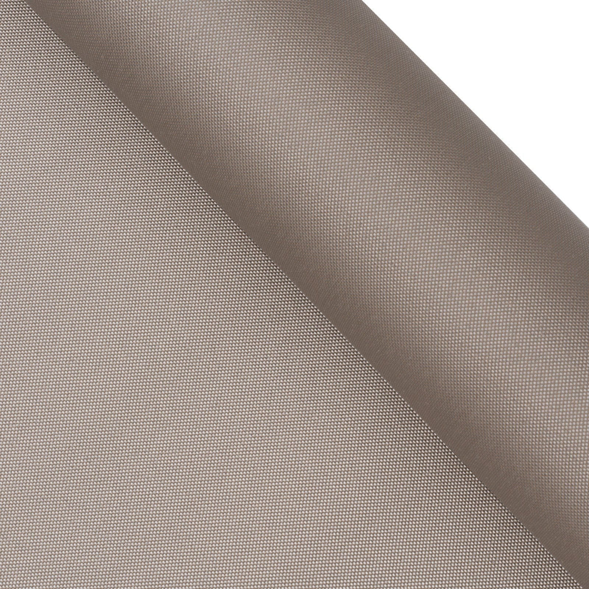 AquaTop® Air Fabric & Binding - Lightweight Marine Fabric – Rochford Supply