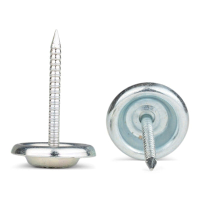 Boat Cover Clips - Bennington – Rochford Supply