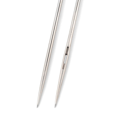 Boat Cover Clips - Bennington – Rochford Supply