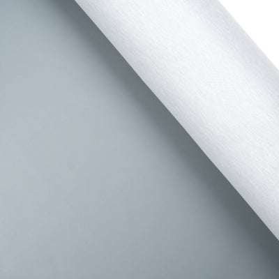 Boat Cover Clips - Bennington – Rochford Supply