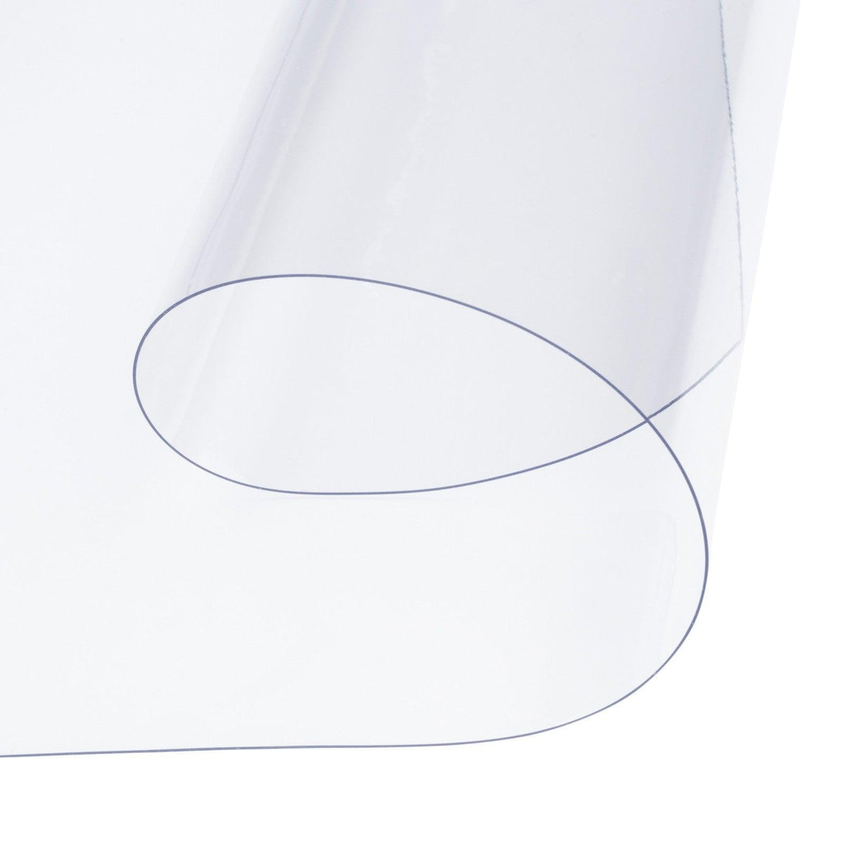 Clear Vinyl – Rochford Supply