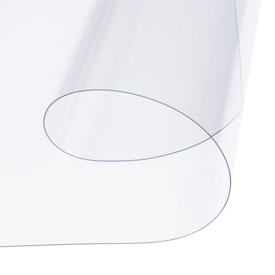 Boat Cover Clips - Bennington – Rochford Supply