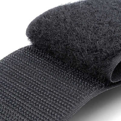 Bimini Hardware - Bimini Kits, Tubing, Hinges, Mounts, Eye Ends ...