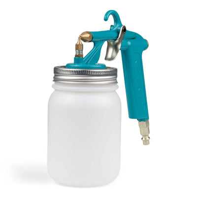 Boat Cover Clips - Bennington – Rochford Supply