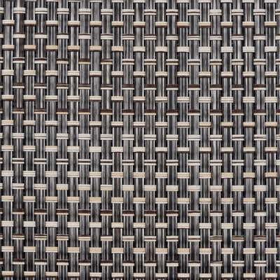 YKK Marine & Upholstery Zippers - Fixed Length & YKK Zippers by the Yard – Rochford Supply