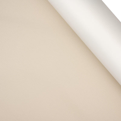 YKK Marine & Upholstery Zippers - Fixed Length & YKK Zippers by the Yard – Rochford Supply