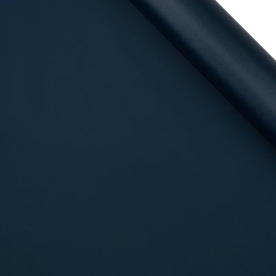 YKK Marine & Upholstery Zippers - Fixed Length & YKK Zippers by the Yard – Rochford Supply