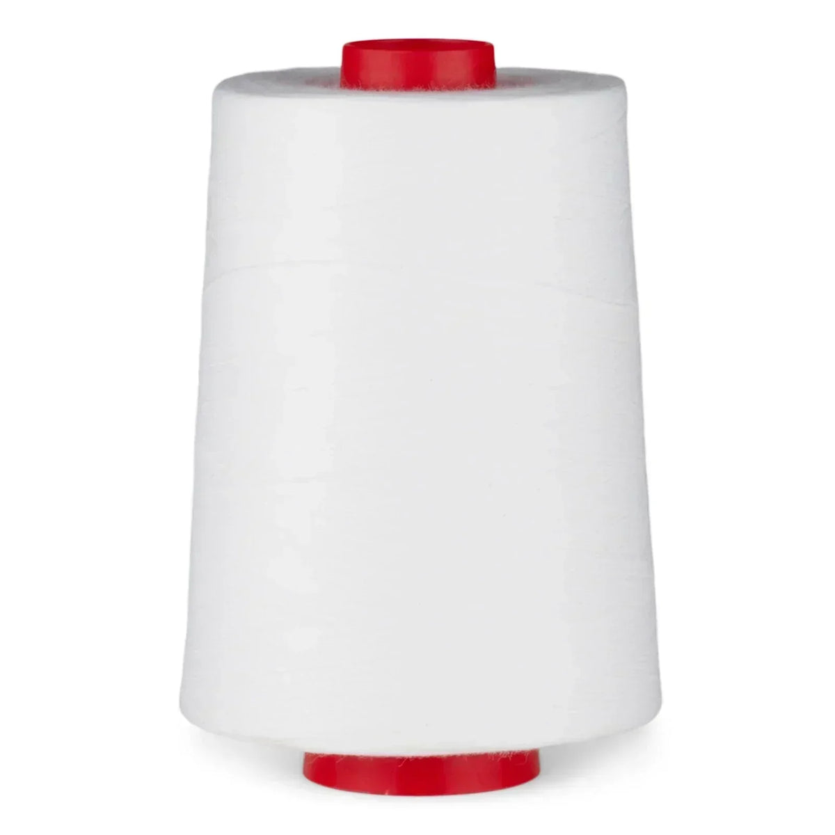 Outdoor Thread & Bobbins – Rochford Supply