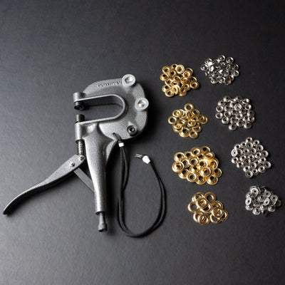 Boat Cover Clips - Bennington – Rochford Supply