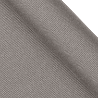 YKK Marine & Upholstery Zippers - Fixed Length & YKK Zippers by the Yard – Rochford Supply