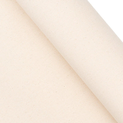 Boat Cover Clips - Bennington – Rochford Supply