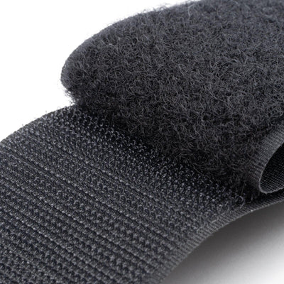 Boat Cover Clips - Bennington – Rochford Supply