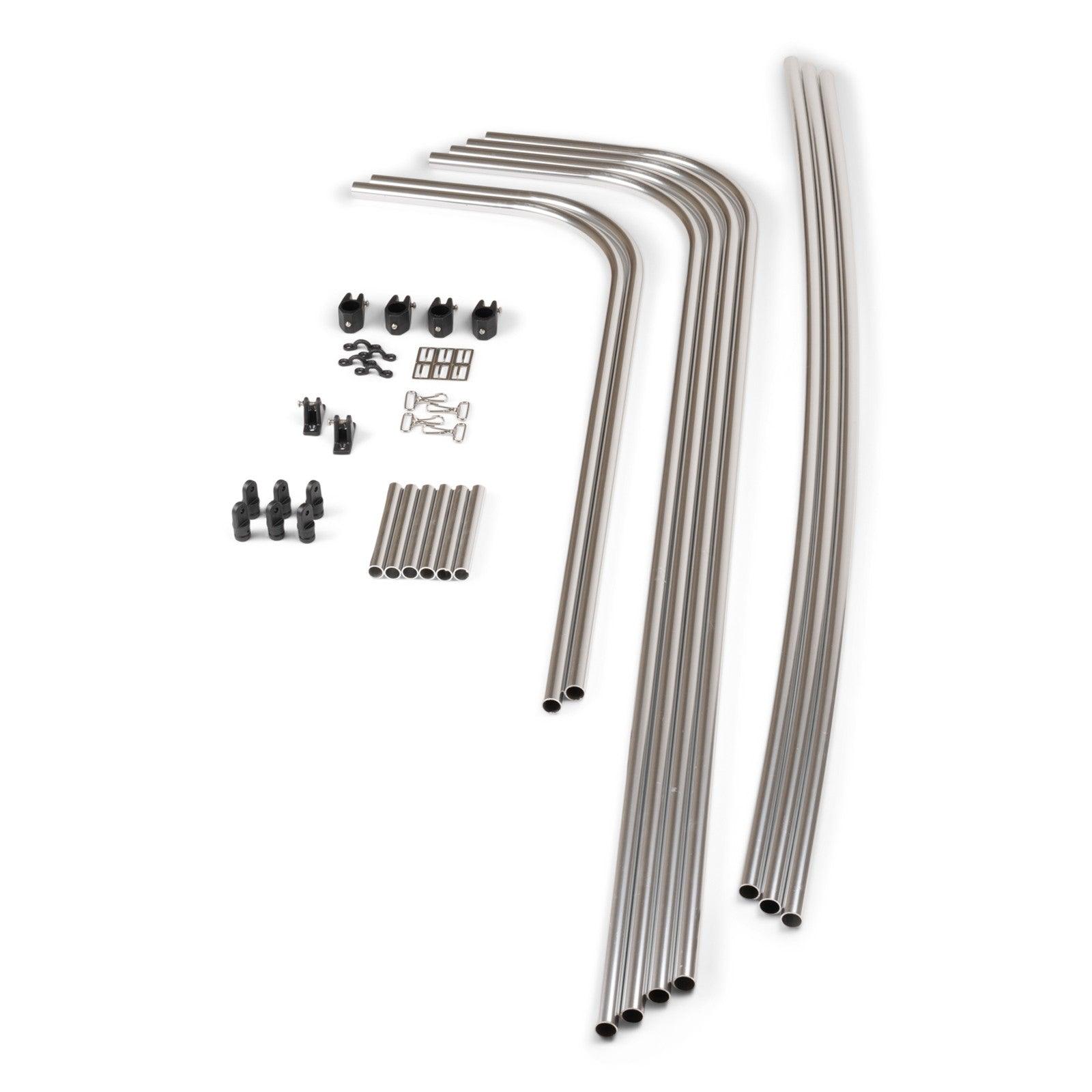 Bimini Kits & Hardware – Rochford Supply