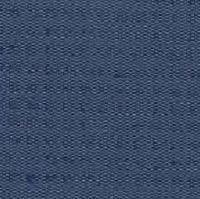 Boat Cover Clips - Bennington – Rochford Supply