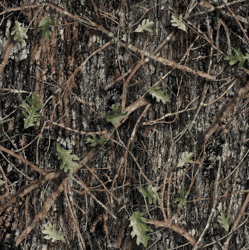 ValuePro 60" True Timber® Camouflage Fabric (200D) – Rochford Supply
