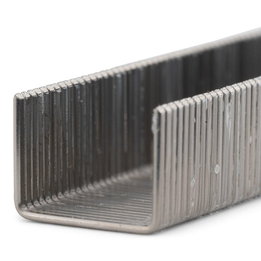 80 Series Staples – Rochford Supply