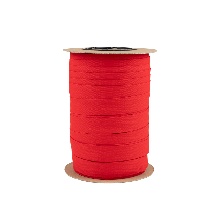 AquaTop® Air Straight Binding – Rochford Supply