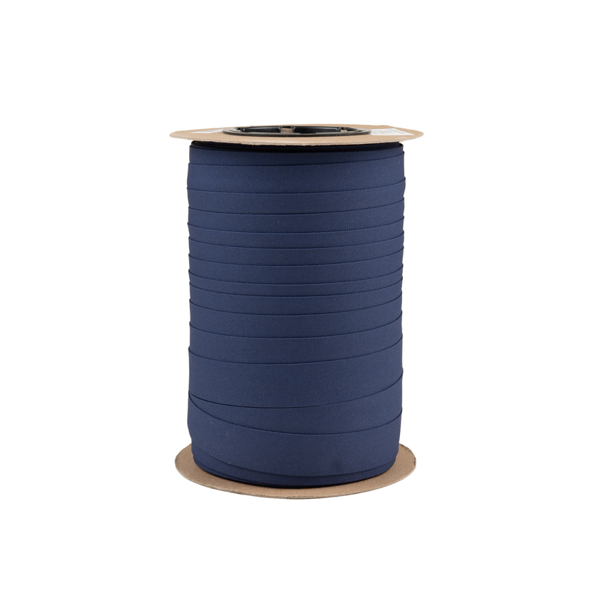AquaTop® Air Straight Binding – Rochford Supply