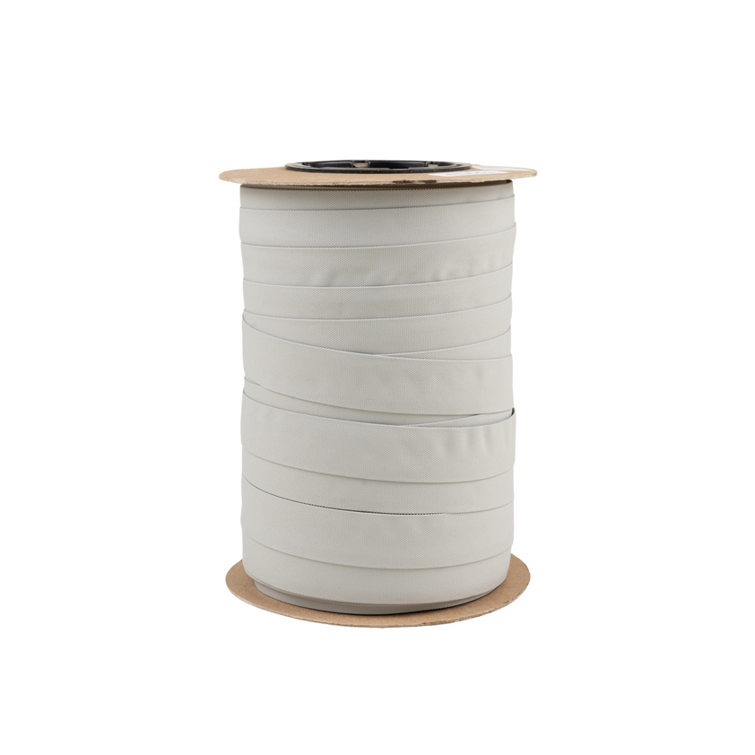 AquaTop® Air Straight Binding – Rochford Supply