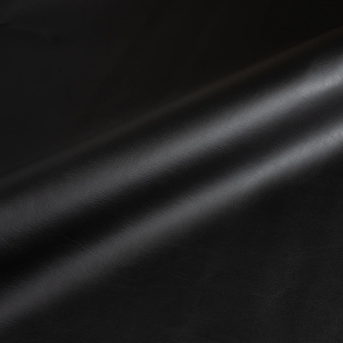 Modality Columbia Vinyl – Rochford Supply