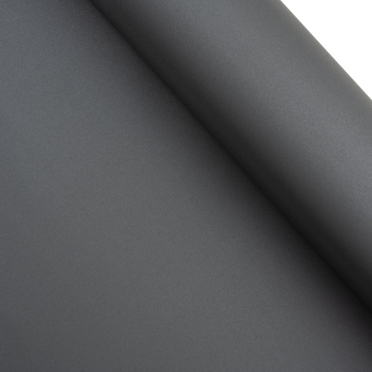 eTek® 10 oz. Coated Polyester – Rochford Supply
