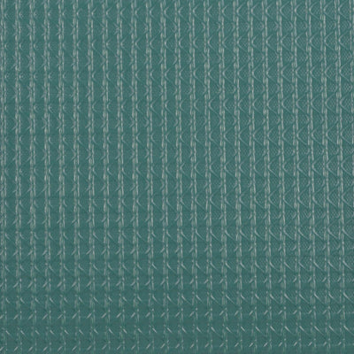 YKK Marine & Upholstery Zippers - Fixed Length & YKK Zippers by the Yard – Rochford Supply