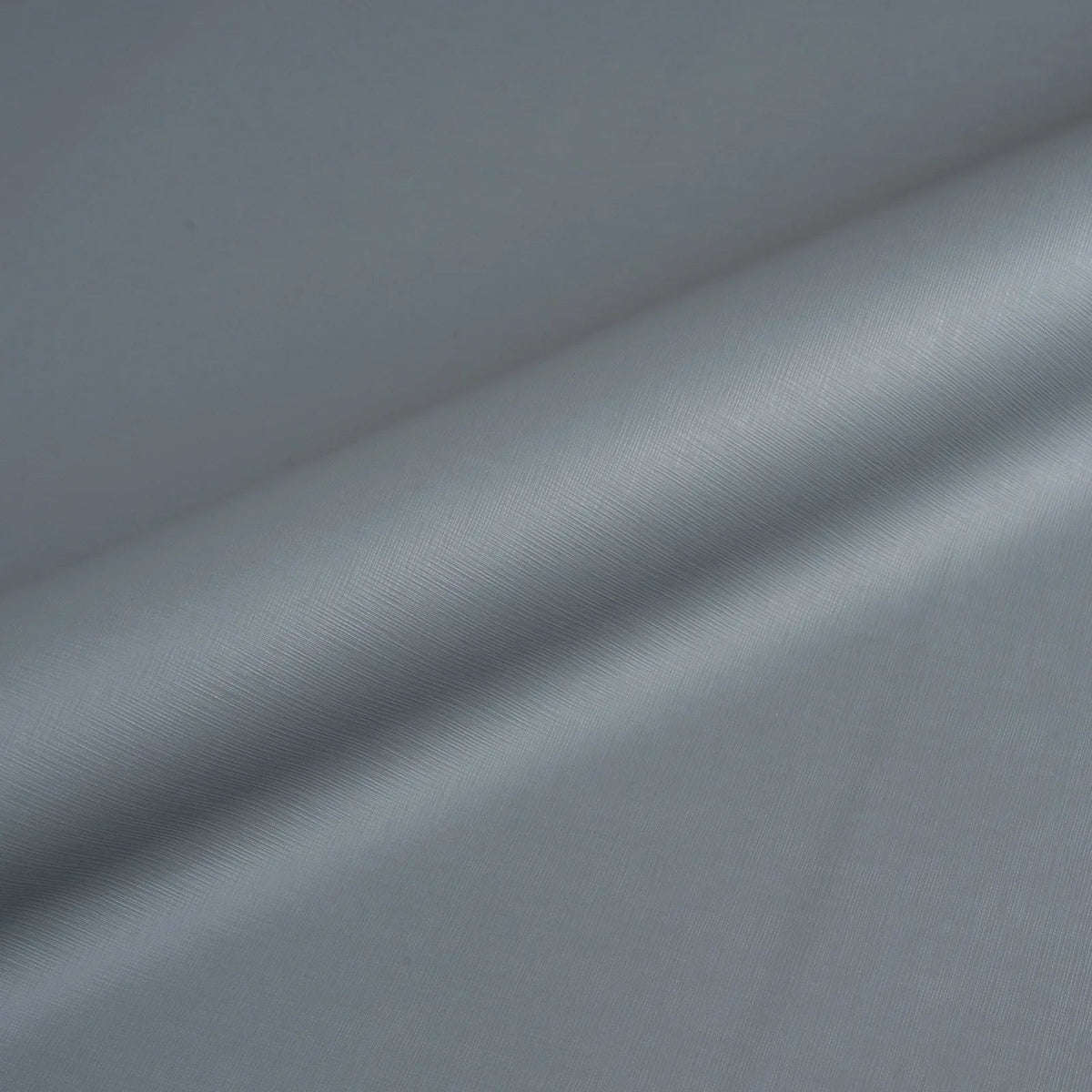 Modality Laguna Vinyl – Rochford Supply