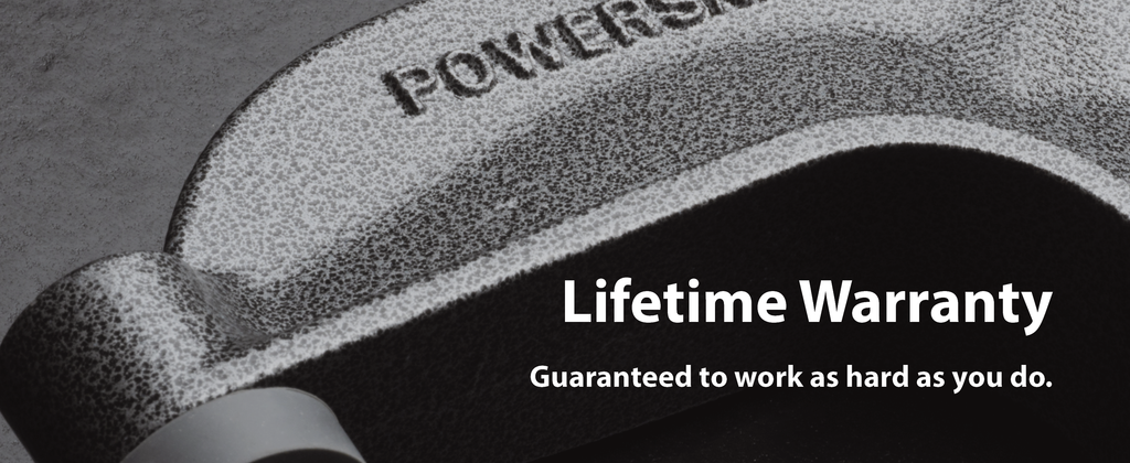 PowerSnap™ Snap & Grommet Tool – Rochford Supply