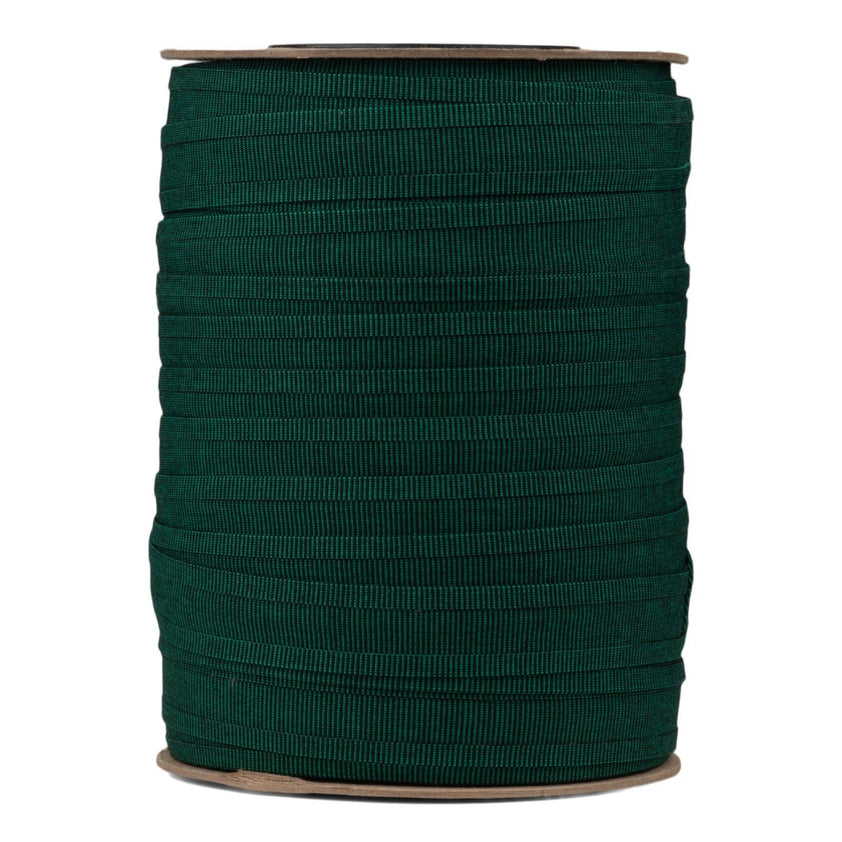 Acrylic Binding - 1" Double ET – Rochford Supply