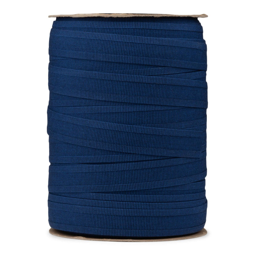 Acrylic Binding - 1" Double ET – Rochford Supply