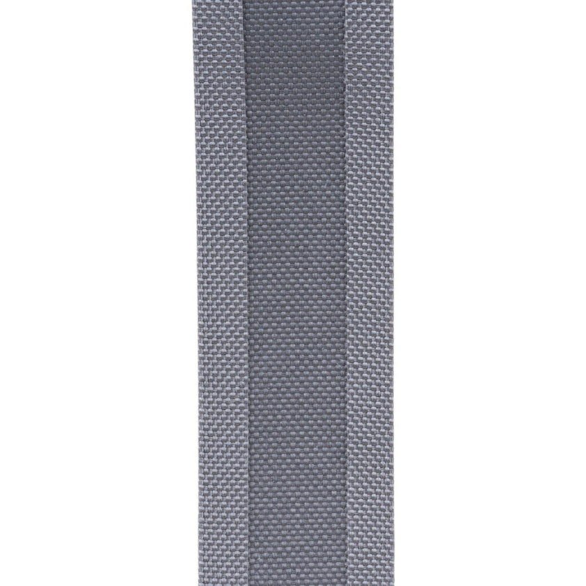 AquaTop® Air Binding – Rochford Supply