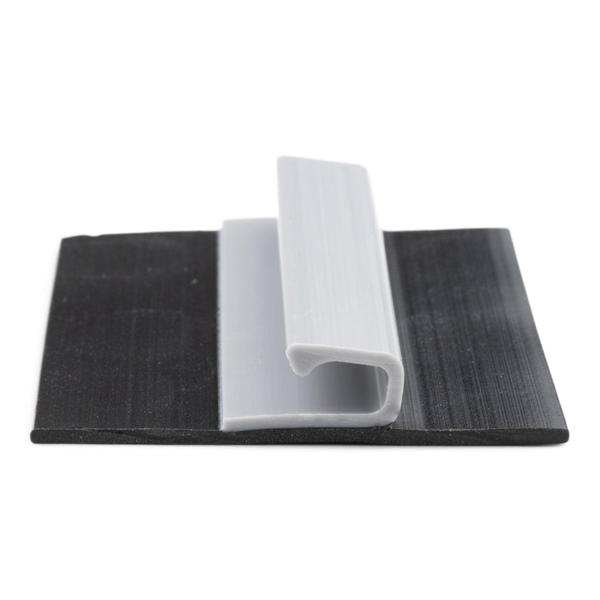 Boat Cover Clips - Premier Pontoon – Rochford Supply