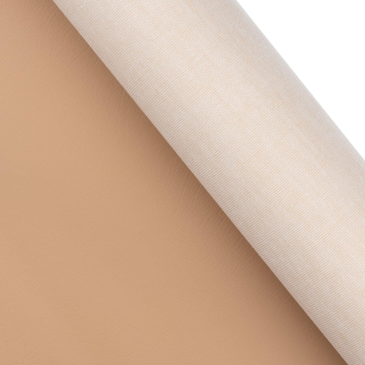 Boltaflex Contract Vinyl - ColorGuard – Rochford Supply