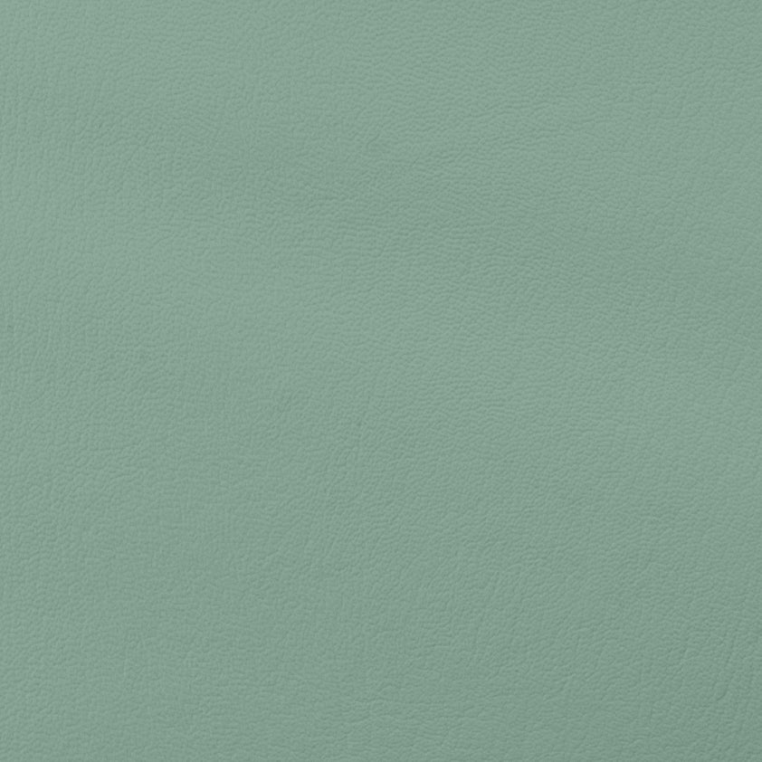 Boltaflex Contract Vinyl - ColorGuard – Rochford Supply