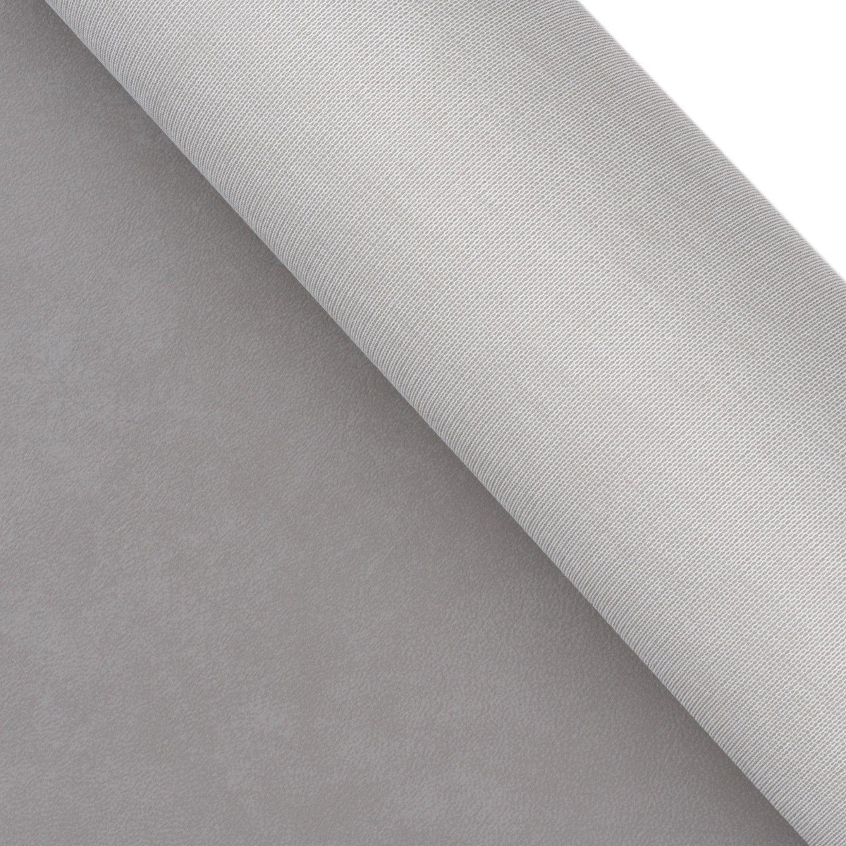 Boltaflex Contract Vinyl - Grand Sierra – Rochford Supply