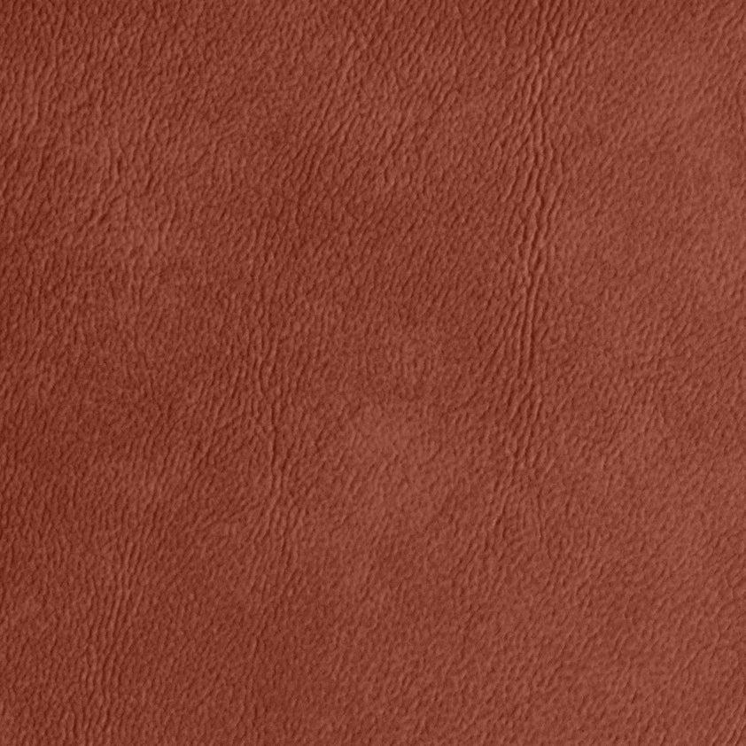 Boltaflex Contract Vinyl - Grand Sierra – Rochford Supply