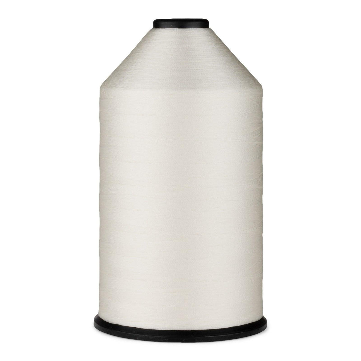 Bonded Nylon #46 Thread - A&E – Rochford Supply