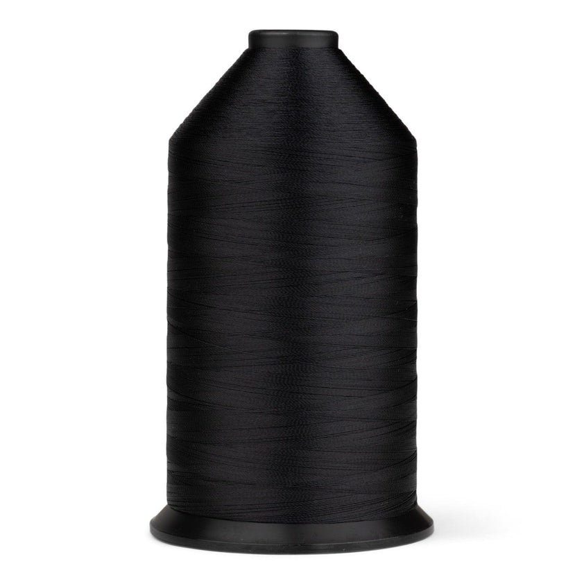 Bonded Nylon #46 Thread - A&E – Rochford Supply