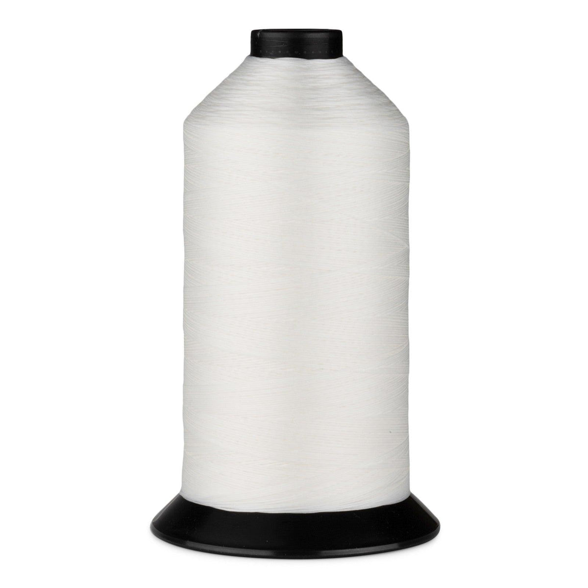 16oz Coats Polymatic V200 Thread - The Ultimate Marine & Outdoor Thread ...