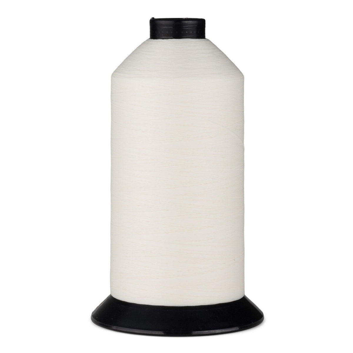 Coats Dabond - T92 – Rochford Supply